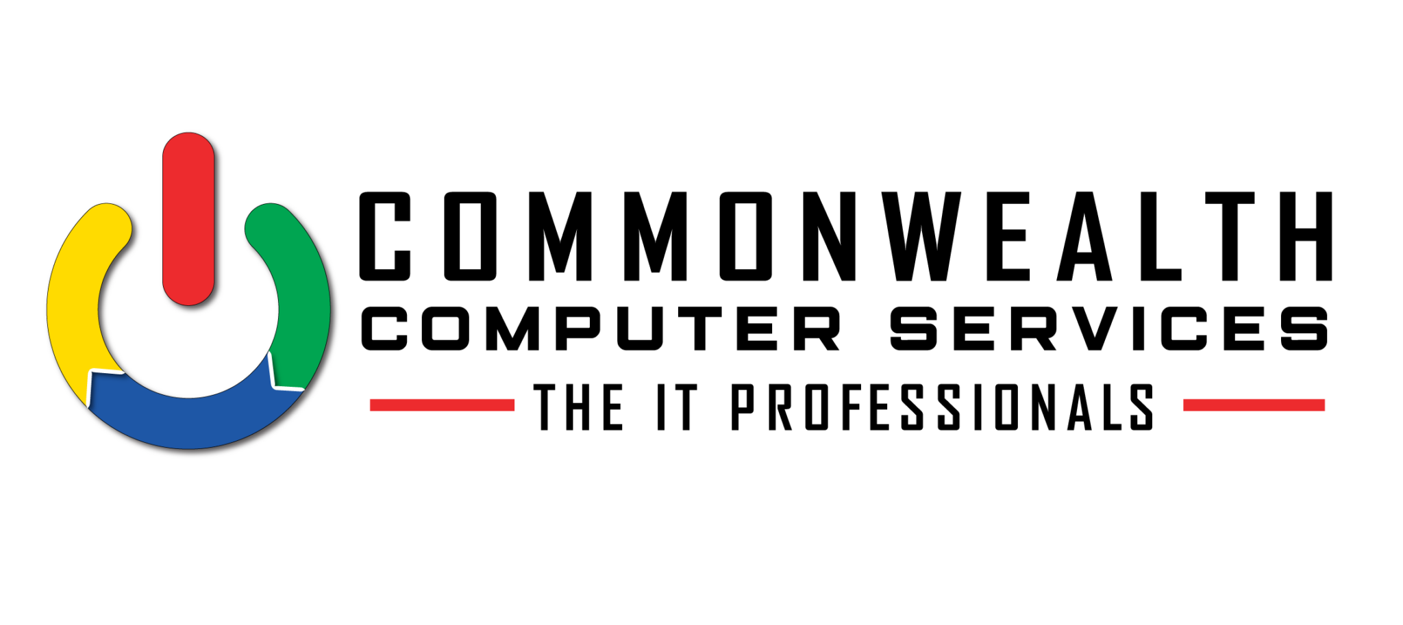 Commonwealth Computer Services – Keeping You Connected