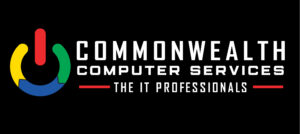 Commonwealth Computer Services – Keeping You Connected